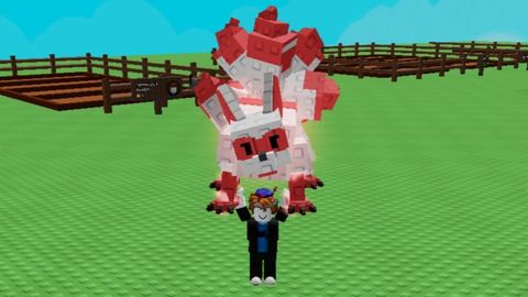 MIC UP 🔊 | Mic Up Gui Dance Script — Roblox Scripts | ScriptBlox