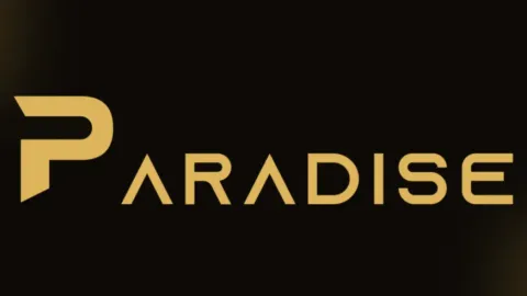 Universal Script 📌 | Universal saveinstance V2 — Roblox Scripts ...