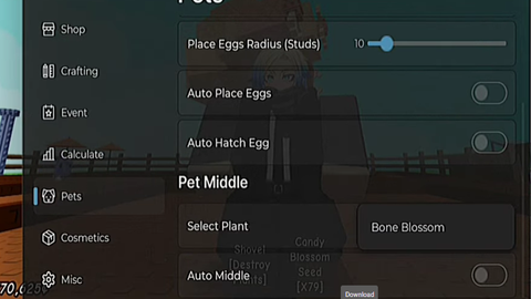 Universal Script 📌 | universal car speed — Roblox Scripts | ScriptBlox