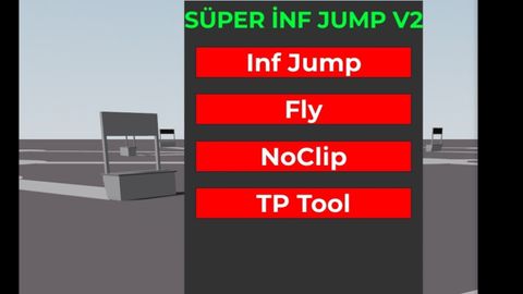 Universal Script 📌 | FE Salute / Heil R6 — Roblox Scripts | ScriptBlox