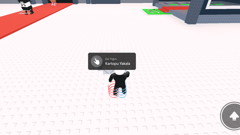 Universal Script 📌 | Space Hub — Roblox Scripts | ScriptBlox
