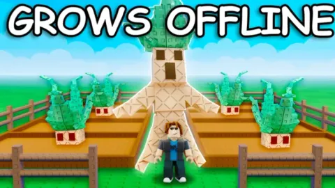 The Strongest Battlegrounds | The strongest battleground script ...