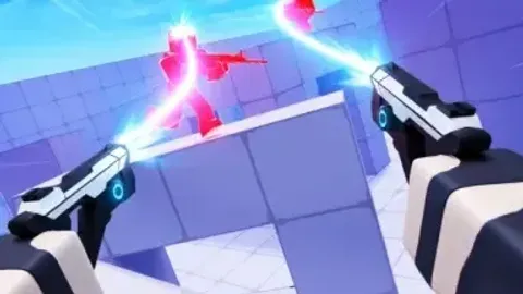 Universal Script 📌 | rivals — Roblox Scripts | ScriptBlox