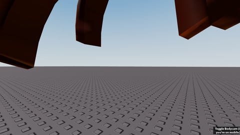 Universal Script 📌 | Basically bodycam (Added Mobile Support) — Roblox Scripts | ScriptBlox