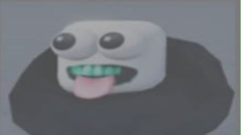 Universal Script 📌 | universal hub — Roblox Scripts | ScriptBlox