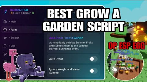 Universal Script 📌 | Super ring parts V6 Open source No chat — Roblox Scripts | ScriptBlox