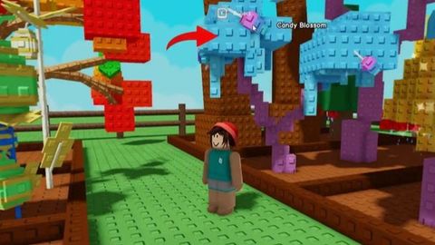 Universal Script 📌 | FE Gun — Roblox Scripts | ScriptBlox