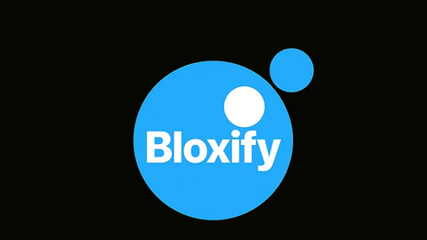 Universal Script 📌 | Bloxify Hub X Universal Script — Roblox Scripts ...