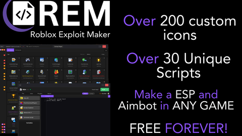 Combat Initiation | Combat Initation — Roblox Scripts | ScriptBlox