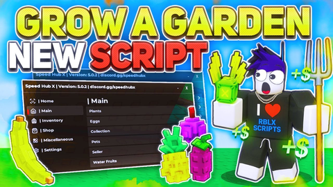 Universal Script 📌 | Customizable Camlock — Roblox Scripts | ScriptBlox