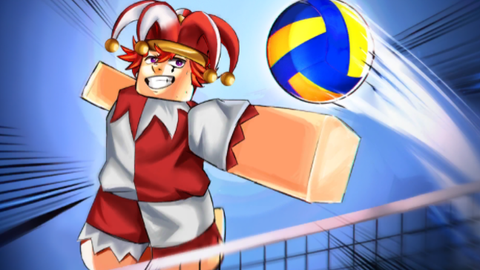 Universal Script 📌 | AXIORA OP FEATURES — Roblox Scripts | ScriptBlox