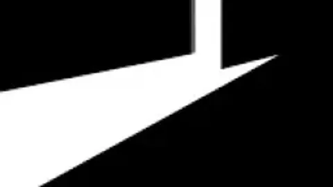 Universal Script 📌 | Backdoor Executor By Bl4ckWh1te0 — Roblox Scripts | ScriptBlox