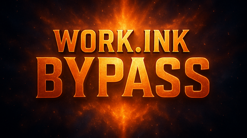 Universal Script 📌 | Orca Hub — Roblox Scripts | ScriptBlox