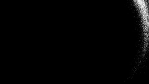 Universal Script 📌 | God mode — Roblox Scripts | ScriptBlox