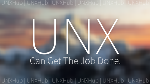 Universal Script 📌 | (Universal) UNXHub — Roblox Scripts | ScriptBlox