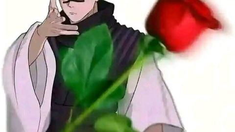 Universal Script 📌 | Auto Walk script — Roblox Scripts | ScriptBlox