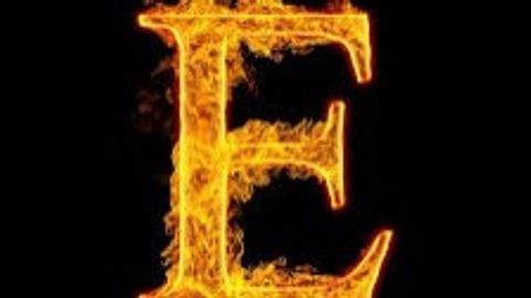 Universal Script 📌 | open source noclip no gui — Roblox Scripts | ScriptBlox