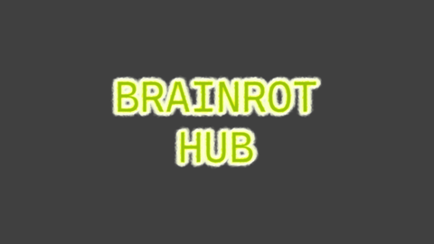 Universal Script 📌 | Brainrot Hub — Roblox Scripts | ScriptBlox