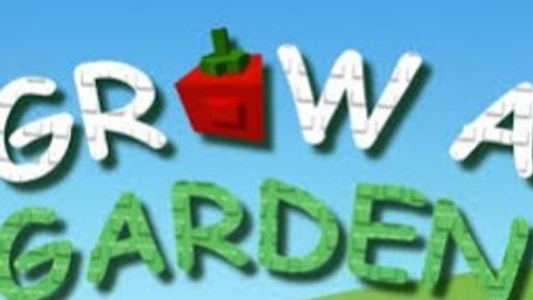 Universal Script 📌 | FE C00lKidd Forsaken UNIVERSAL FOR R6 — Roblox Scripts | ScriptBlox