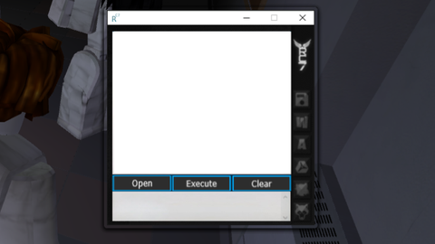 Universal Script 📌 | Original Rc7 Remake By Stygian — Roblox Scripts | ScriptBlox