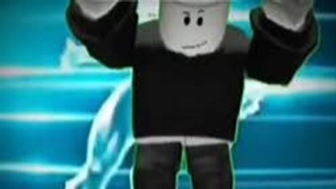 Universal Script 📌 | Roblox egor script v2(re-execute, when respawn ...