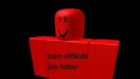 Universal Script 📌 | CK5 F3X GUI — Roblox Scripts | ScriptBlox