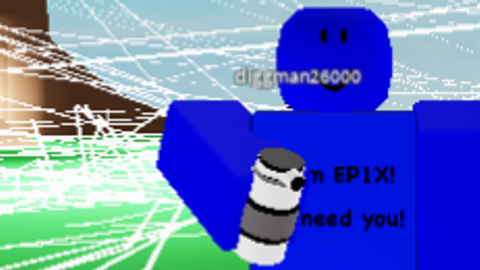 Universal Script 📌 | FE spraypaint — Roblox Scripts | ScriptBlox