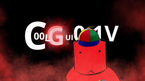 Universal Script 📌 | C00lgui made by herry — Roblox Scripts | ScriptBlox