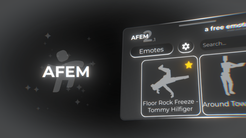 Universal Script 📌 | FE Sing Song — Roblox Scripts | ScriptBlox