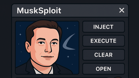 Universal Script 📌 | Toggle Freeze Character — Roblox Scripts | ScriptBlox