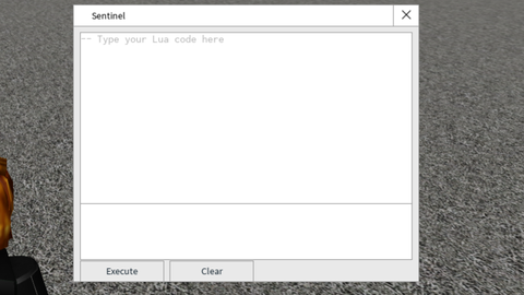 [👶] Steal a Brainrot | SAB Anti — Roblox Scripts | ScriptBlox