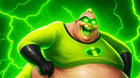 Universal Script 📌 | Chat spammer — Roblox Scripts | ScriptBlox