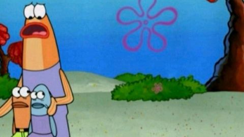 Universal Script 📌 | Vehicle seat speed bypass by GPT — Roblox Scripts ...