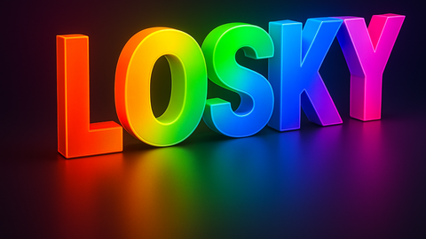 Universal Script 📌 | HD ADMIN *le LOSKY — Roblox Scripts | ScriptBlox