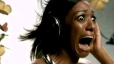 Universal Script 📌 | Velocity fly script by GPT ig — Roblox Scripts | ScriptBlox