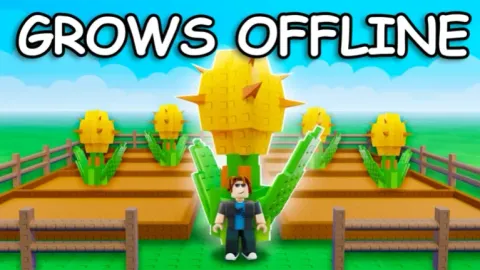 Universal Script 📌 | Fe pp — Roblox Scripts | ScriptBlox