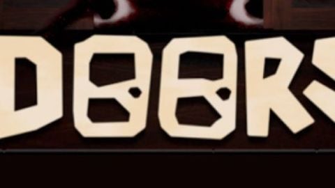 Universal Script 📌 | Idkhub — Roblox Scripts | ScriptBlox