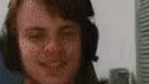 Universal Script 📌 | Rc7 by marius — Roblox Scripts | ScriptBlox