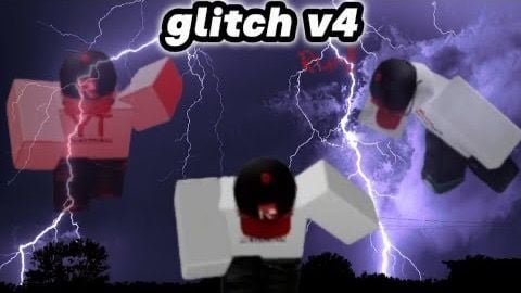 Universal Script 📌 | FE Glitcher V4 — Roblox Scripts | ScriptBlox