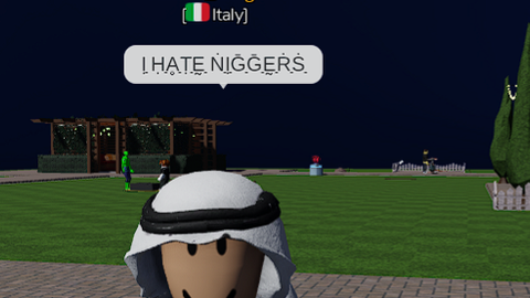 Universal Script 📌 | Ultimate ESP V1 — Roblox Scripts | ScriptBlox