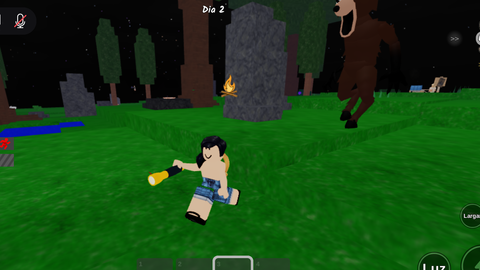 Universal Script 📌 | Da hood lock script — Roblox Scripts | ScriptBlox