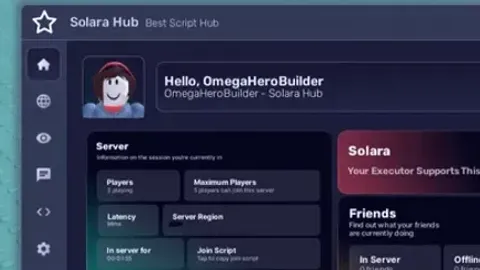 Universal Script 📌 | Fe gojo animation script — Roblox Scripts | ScriptBlox
