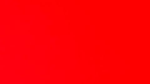 Universal Script 📌 | Solar hub 99 night in the forest keyless — Roblox ...