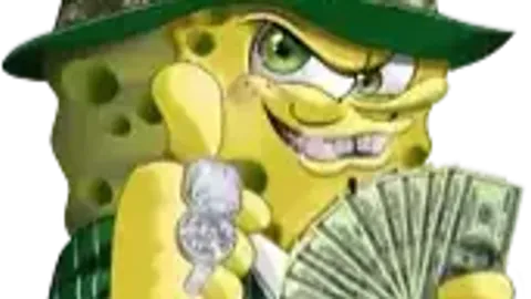 Universal Script 📌 | Realm by crazyrc7 — Roblox Scripts | ScriptBlox