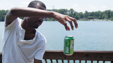 Universal Script 📌 | Teleknis — Roblox Scripts | ScriptBlox