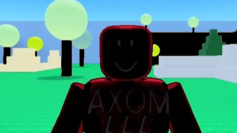 Universal Script 📌 | Telekinesis V5 By Axom — Roblox Scripts | ScriptBlox