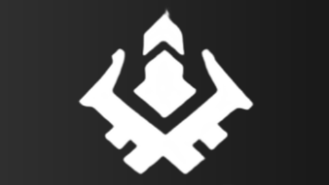 Universal Script 📌 | Bot Control — Roblox Scripts | ScriptBlox