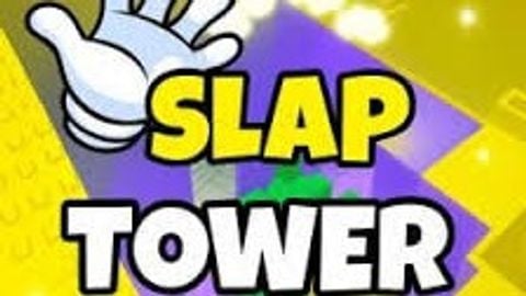 Universal Script 📌 | Admin panel for 5 games — Roblox Scripts | ScriptBlox