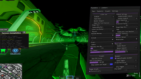 Universal Script 📌 | OPEN SOURCE Teleport to any player in the server — Roblox Scripts | ScriptBlox