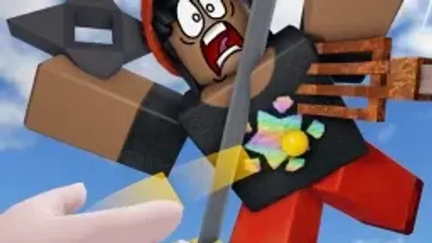 Universal Script 📌 | Obama Jumpscare Require — Roblox Scripts | ScriptBlox